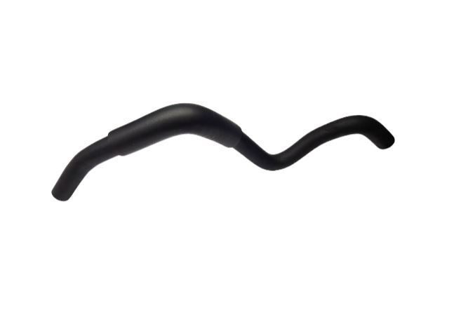 Power Steering Return Hose #49725-EA005 fits 05-17 Nissan Frontier | eBay
