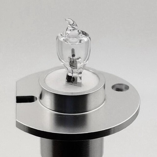 Mindray Biochemical Analyzer Bulb 12V20W BS200 BS220 BS300 BS330 BS400 ...