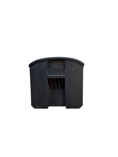 Aircraft PowerGlide Battery Pack V2 Black Genuine NEW Aircraft battery ...