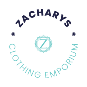 Zachary s Clothing Emporium | eBay Stores