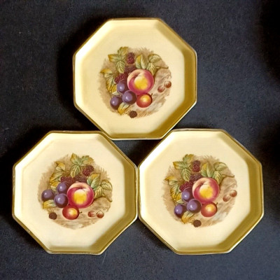 Butter Pats - Individual Butter