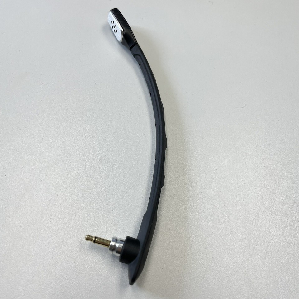 Original ASTRO A40TR Replacement Microphone Astro A40 Mic for Gaming ...