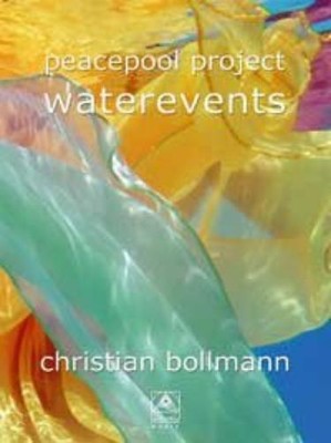 `Bollmann, Christian: Waterevents, Wasser-Klang-Pro - (GERMA (US IMPORT ...