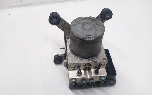 BMW 5 F10 ABS Pump 34516852808 2.0 Diesel 2011 28688149 | eBay