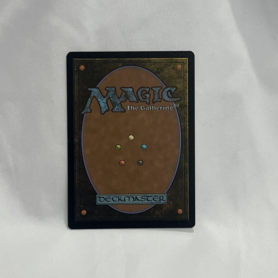 Loot, Exuberant Explorer (Borderless) - Foundations (FDN)(336) - MTG | eBay