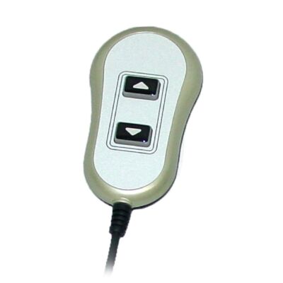 Lane Furniture / Catnapper Furniture - Power Recliner Chair Replacement ...