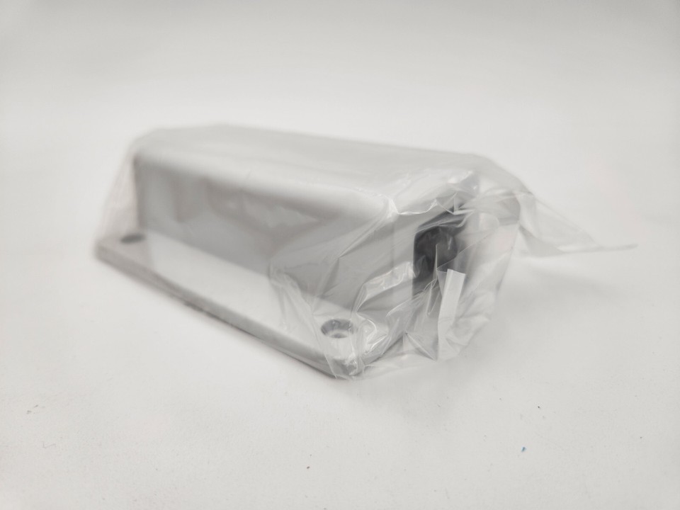 Epson Projector Accessories: Finger Touch Unit (ELPFT01) & HDBase ...