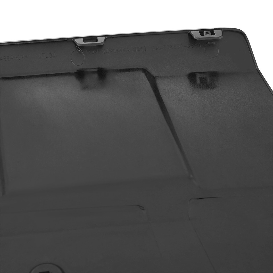 For Range Rover L405 2013-2017 LR038741 Front Bumper Tow Hook Cover ...