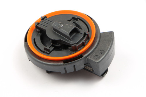 NEW AUDI Q7 4M FRONT RIGHT IMPACT SENSOR 4M0955557A ORIGINAL | eBay