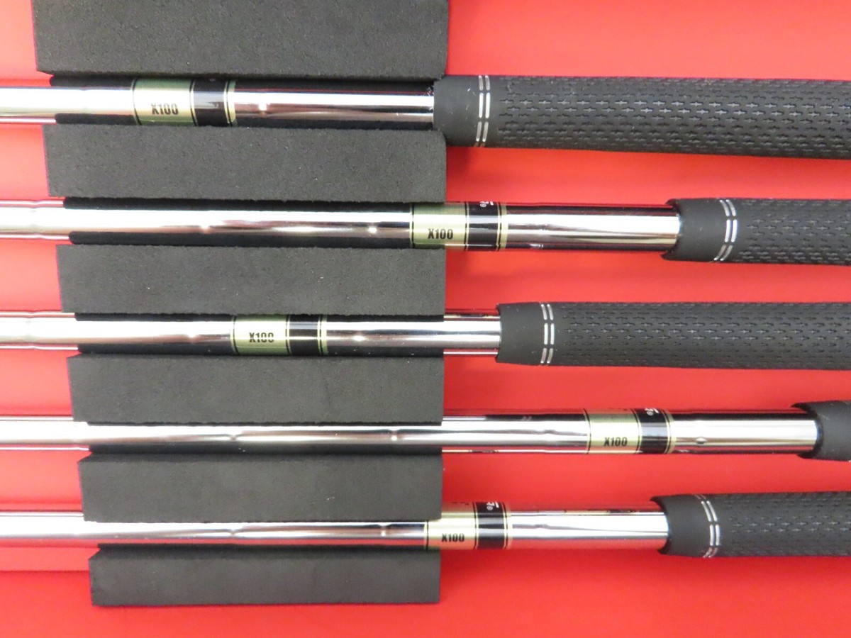 s-l1200.jpg s-l1200.jpg