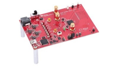 ADC32RF80EVM Texas Instruments Evaluation board | eBay