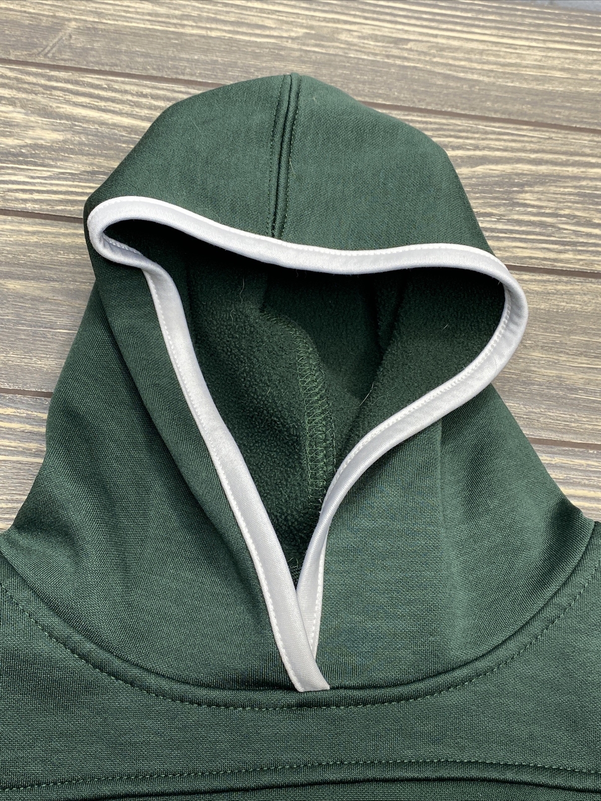 Knights Apparel Pro Edge at Felipe Heidt blog