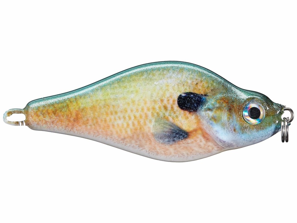 Blade Runner Duh Spoon for Jigging 1 1/4oz size - Choose Color | eBay