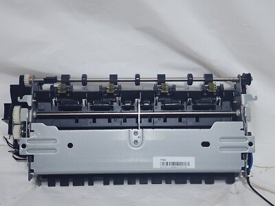 Lexmark 41X2096 115V Fuser Maintenance Kit | Newly Pulled Out | eBay