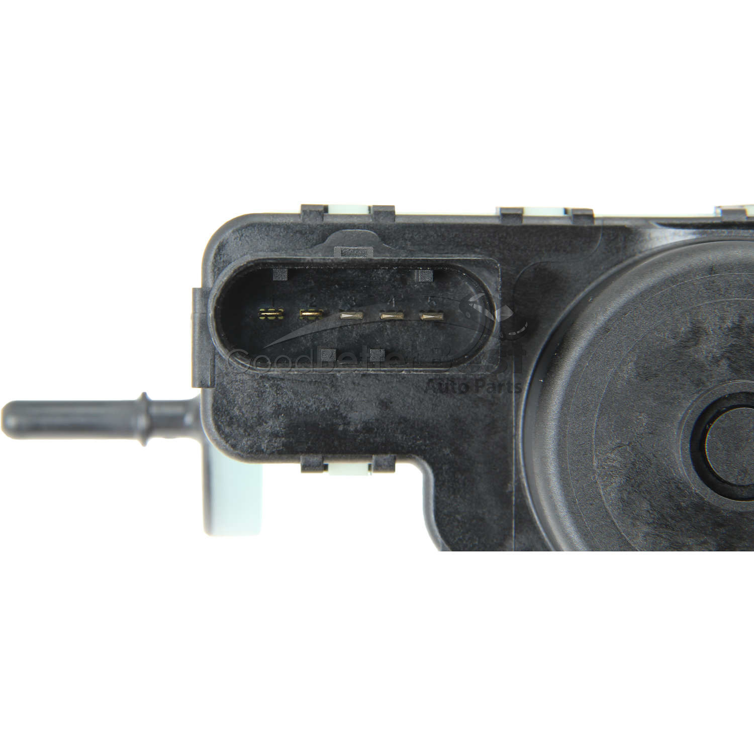 One New Bosch Diesel Emissions Fluid (DEF) Pump F01C600194 0024706894 ...
