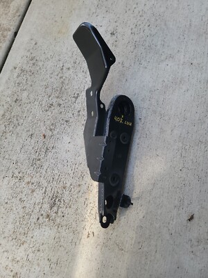 2014-2022 Infiniti Q50 OEM Right Rear Subframe Bracket | eBay