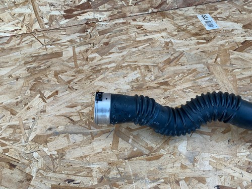 BMW F10 528 328 428 2.0 N20 (2011-2016) ENGINE TURBO INTAKE HOSE OEM ...
