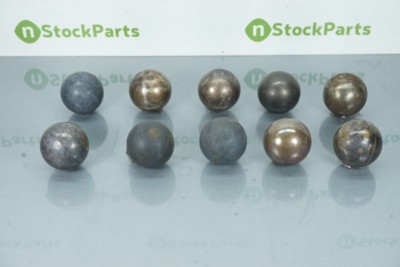 TLV 015-151387 10 PACK NSFB | eBay