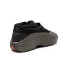 Adidas Crazy Infinity Kobe Bryant Men’s Basketball Shoe Black Sneakers ...