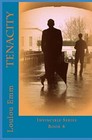 Tenacity: Invincible Series Book 4: Volume 4 9781543114935 Fast Free ...