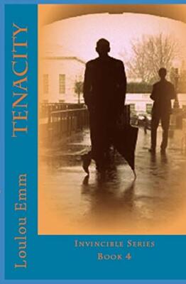 Tenacity: Invincible Series Book 4: Volume 4 9781543114935 Fast Free ...