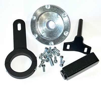 78100-224-RS for Massey Ferguson Landini Platform Kit identical EZ ...