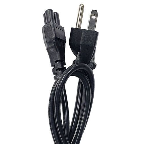 Fortinet Genuine Power Cable Compatible with FG-80 (SP-FG80CPCOR-US ...