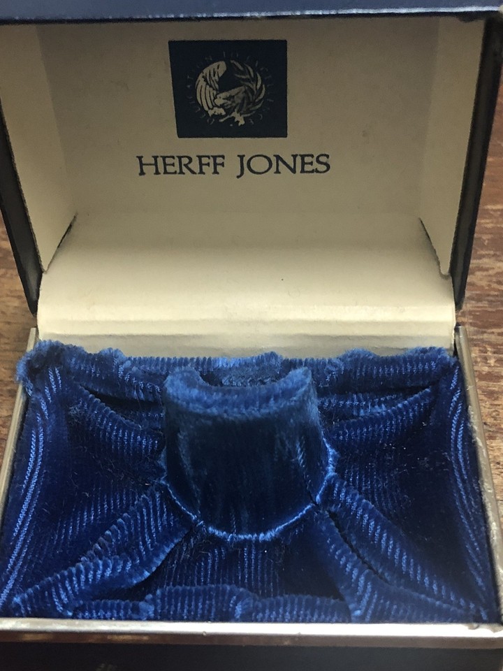 VTG AMAZING 1974 NORWICH UNIVERSITY 10K YELLOW GOLD SCHOOL RING 37.2 ...