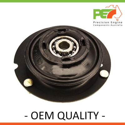 New OEM Quality Strut Mount - FR Left For Hsv Commodore Vn 3.8l 3800 ...