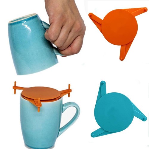 Mug Organizer Storage Stacker Kitchen Cabinet Shelf G Creative ...