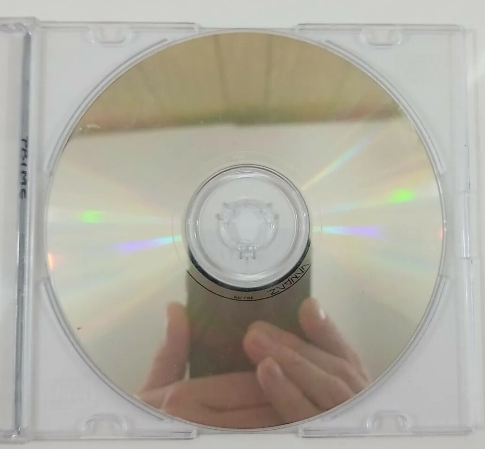 Fisher Price Dream Dollhouse PC CD ROM 1995 Davidson DISC ONLY | eBay