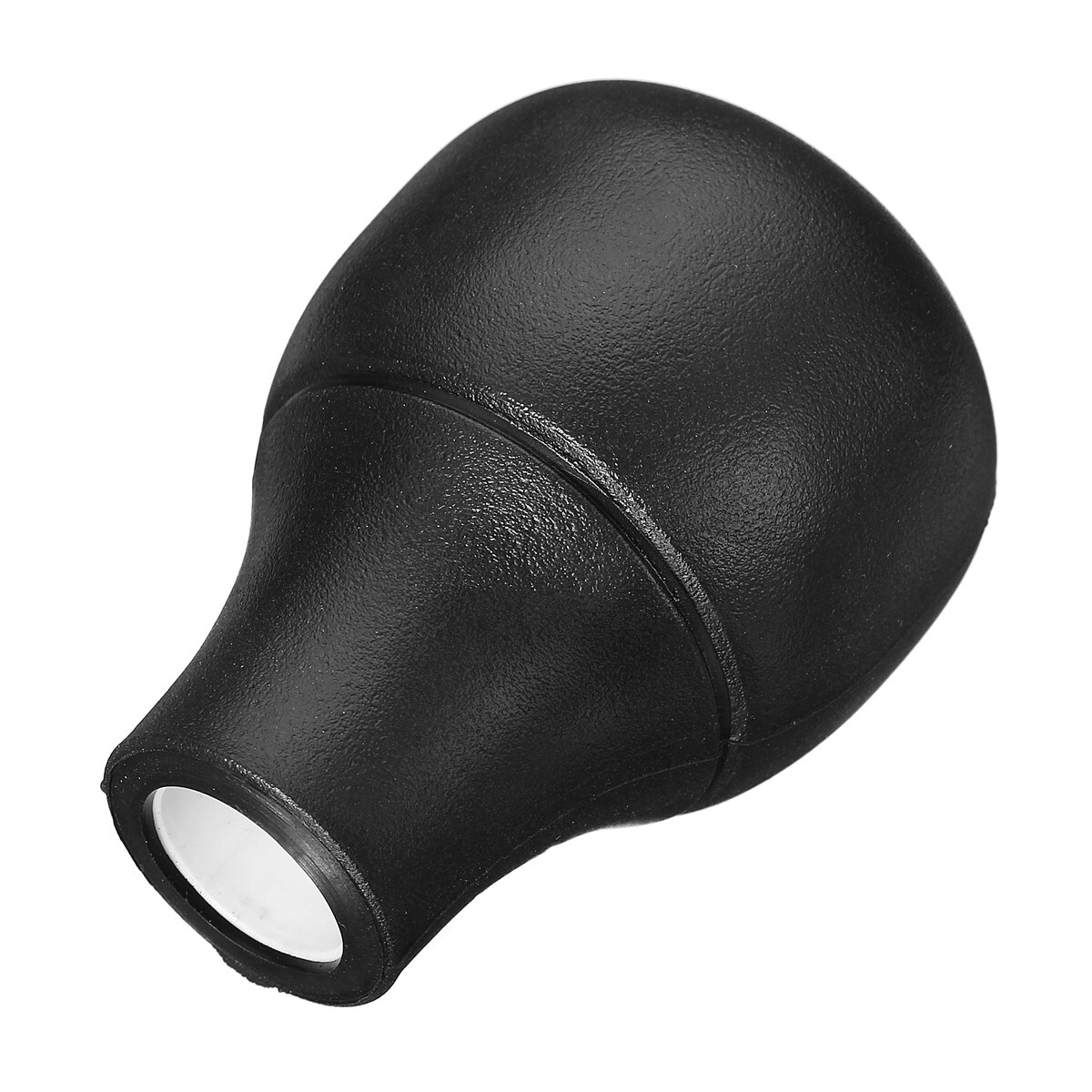 5 Speed Gear Knob Shift Shifter For Ford Ranger E-150 E250 F150 250 350 ...