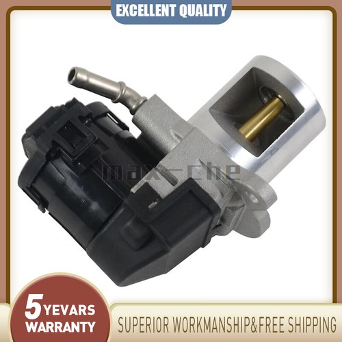EGR Valve #6421401060# For Mercedes Benz R350 S350 VITO GLK350 3.0 CDI ...