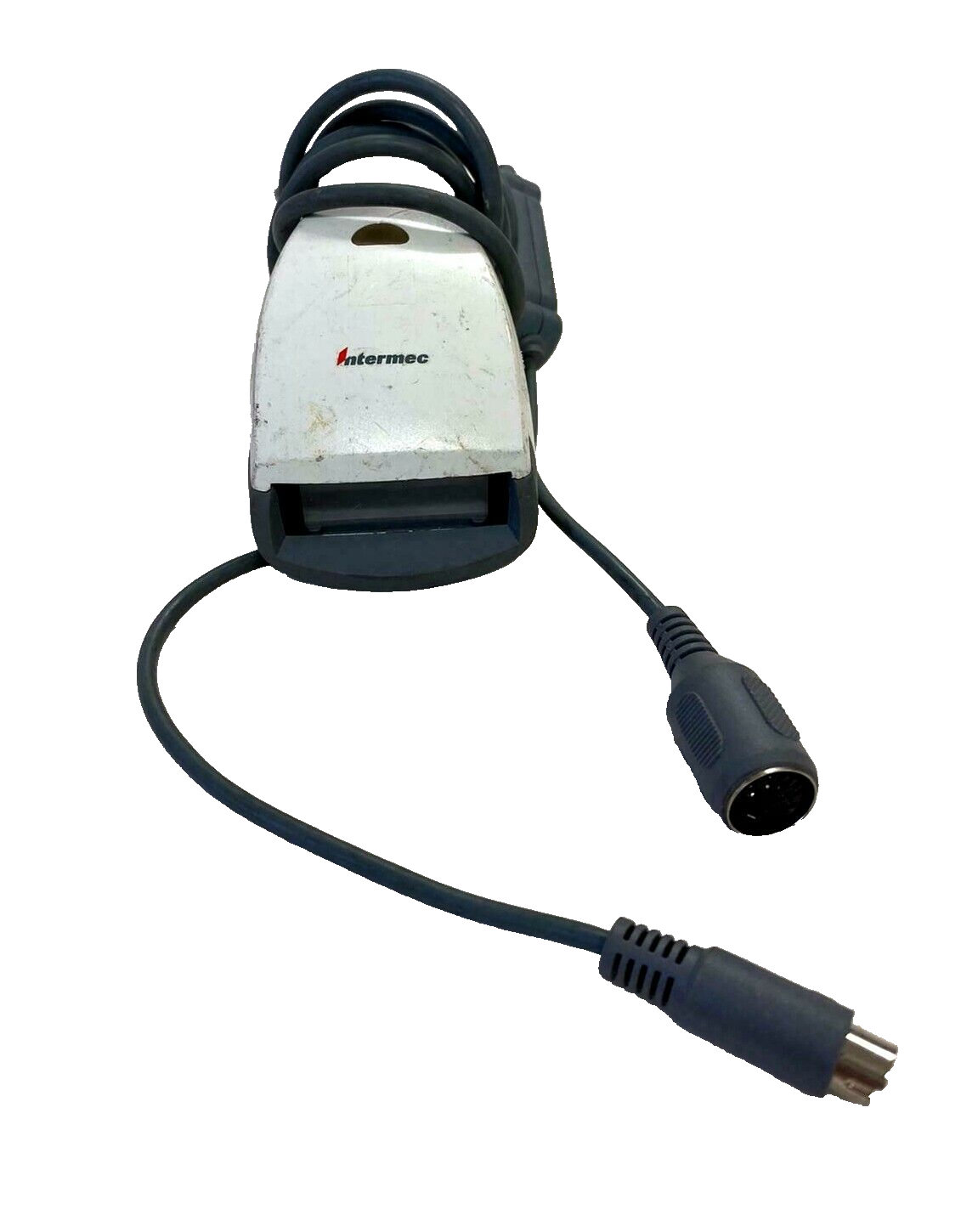 Scanplus 1800 SR Handscanner With Cable | eBay