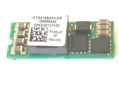 Rectifiers - Lineage Power