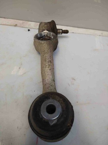 1986 - 1991 Mercedes 126 Type Front Upper Control Arm LH Driver OE ...