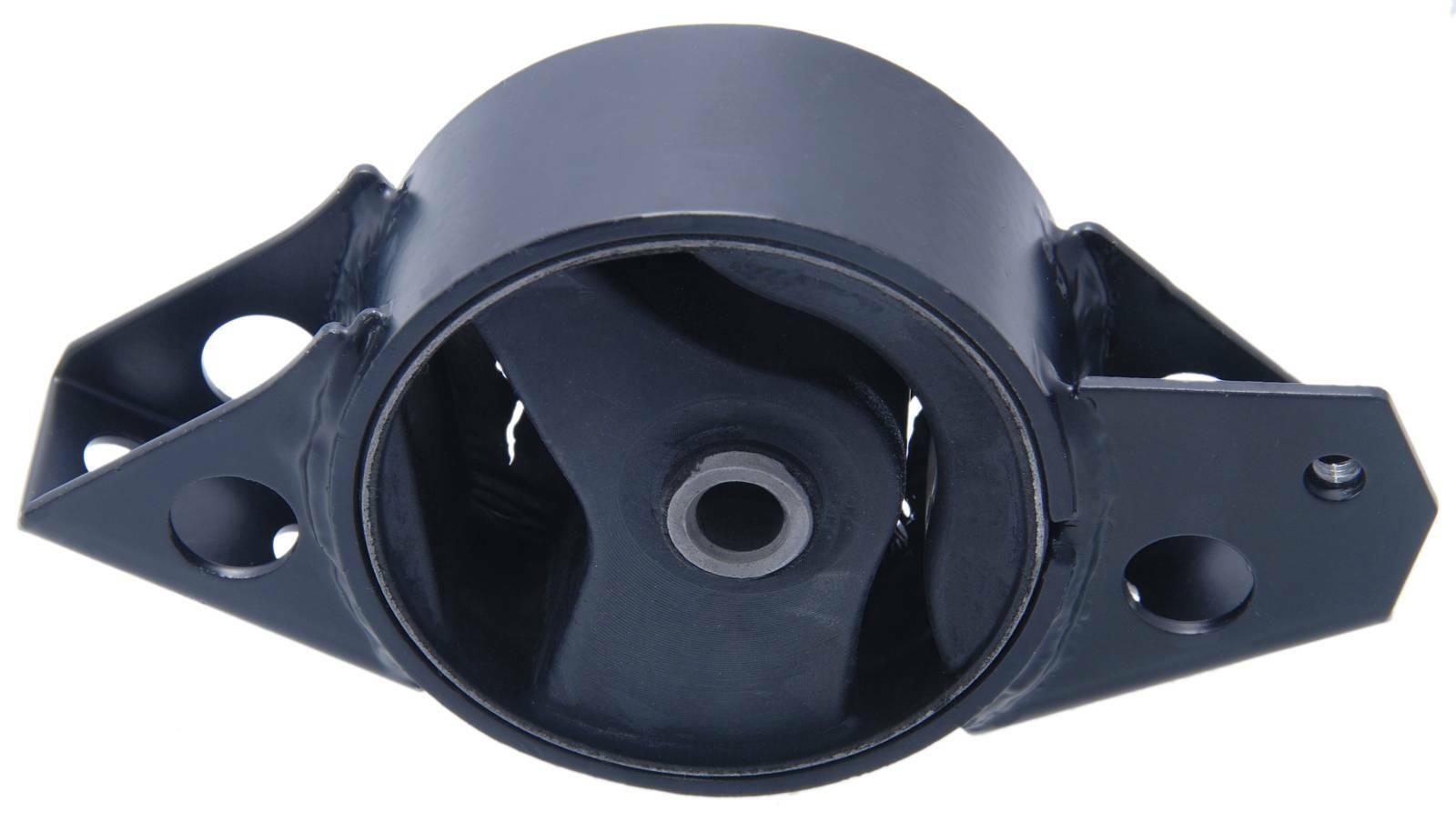 Rear Engine Mount Febest NM-W10RR Oem 11320-70N10 | eBay Australia