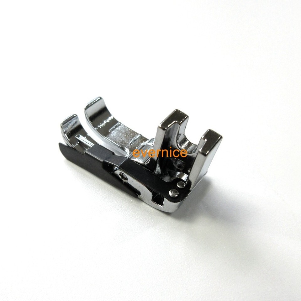 QUILTING FOOT SPRING TYPE 1/4 for Singer-Featherweight 221, 222 | eBay