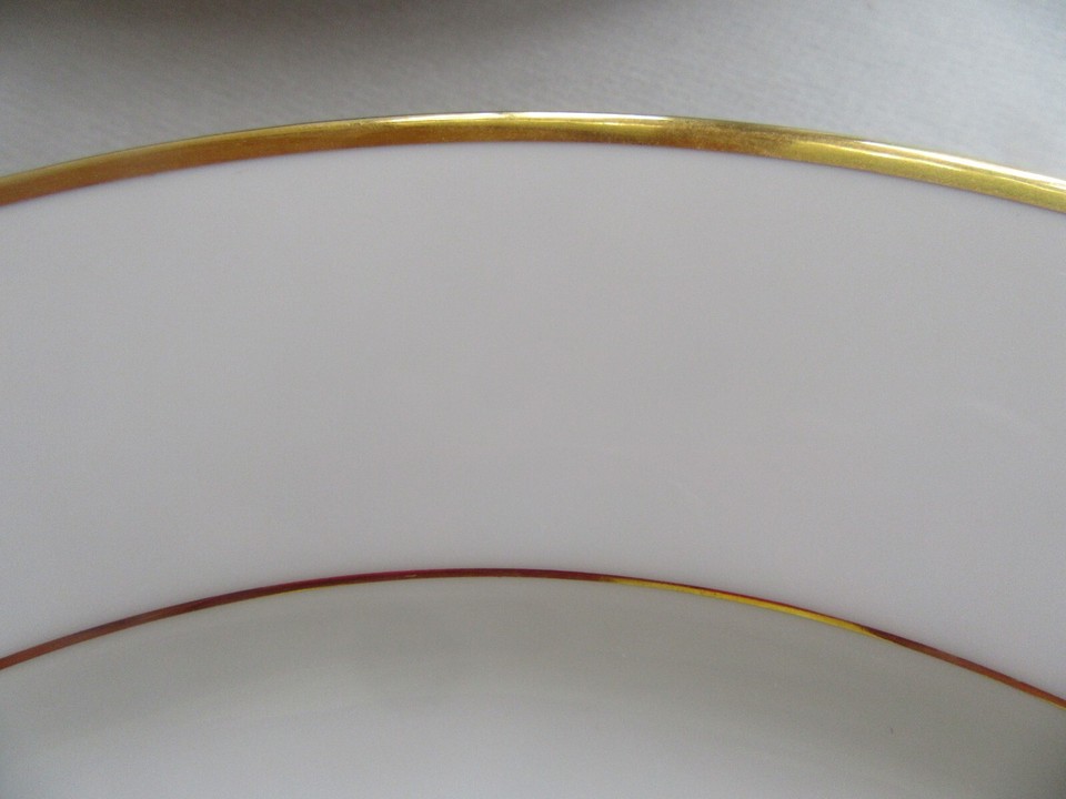 Julie Wear Equestrian Tableware Bluegrass Dinner Plate 10 1/2 ...