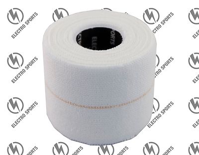 Elastic Adhesive Bandage (EAB) - 144 Rolls x 50mm x 4.5m - White | eBay ...
