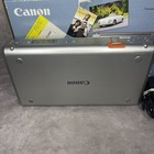 Canon PIXMA (iP6000D) Digital Photo Inkjet Printer W/Original Box & Manual! 13803038101| eBay
