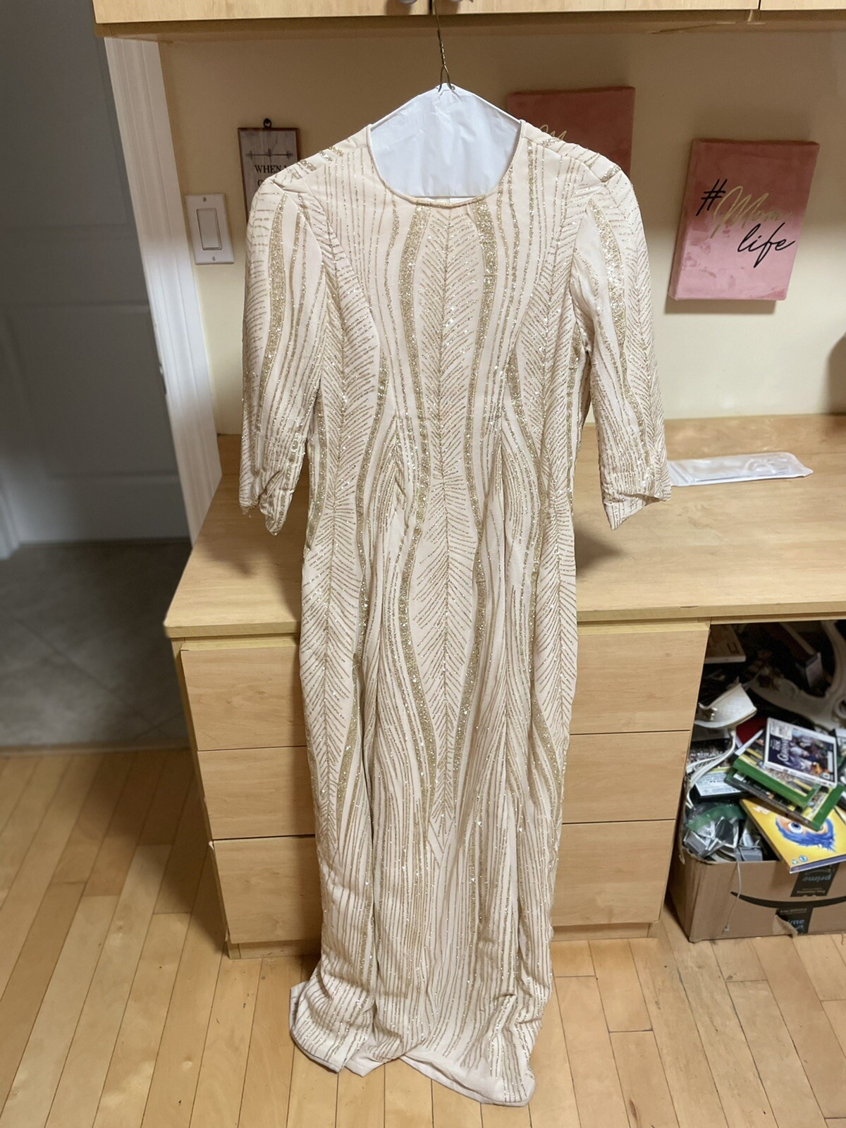 WOMENS GREATEST SHOWMAN INSPIRED 1900'S THEMED COSTUM… - Gem