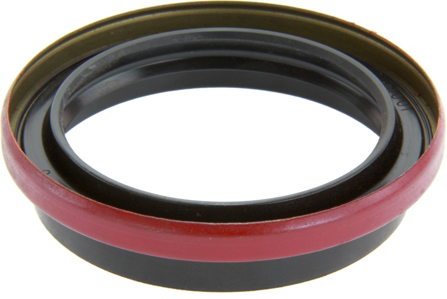 Wheel Seal-Premium Axle Shaft, Hub and Centric 417.63004 for sale ...