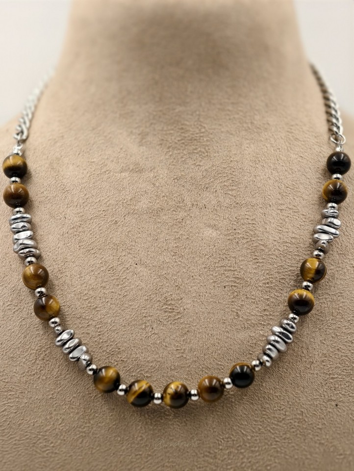 Vastu Neckless For Women & Men - For Positivity & Power In Life. | eBay