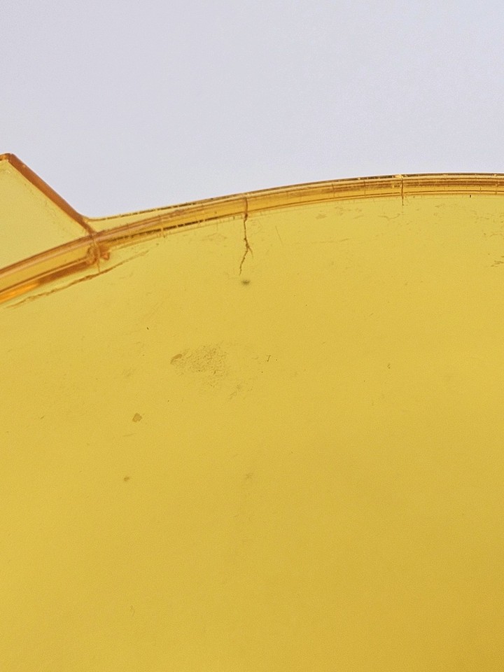 Vintage West Bend STIR CRAZY 6 Quart Electric Dome Popcorn Corn Popper ...