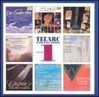 The Telarc Collection, Volume 1 by Various Artists: Used | eBay