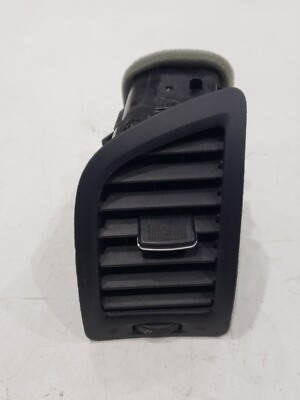 2016-2018 Nissan Altima left dash air vent oem | eBay