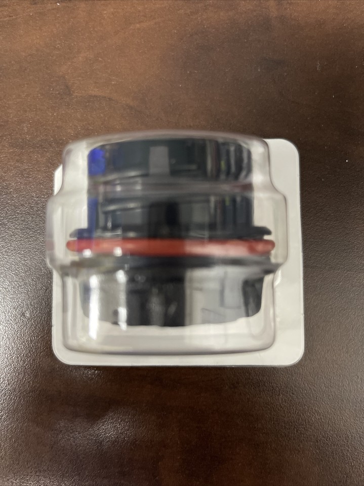 GE/Datex ohmeda O2 Original Sensor Datex-Ohmeda M- 10 | eBay