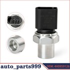 A/C Pressure Switch Sensor For Audi A4 A5 Quattro Q5 VW Tiguan Touareg ...