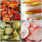 Comodo Ceramic Fermentation Crock 2 Liter 0.5 Gallon Traditional Watersealed | eBay